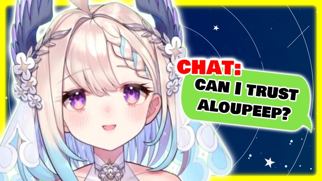 𝐄𝐧𝐧𝐚 𝐝𝐨𝐧'𝐭 𝐡𝐨𝐥𝐝 𝐛𝐚𝐜𝐤 𝐰𝐡𝐞𝐧 𝐠𝐢𝐯𝐢𝐧𝐠 𝐚𝐝𝐯𝐢𝐬𝐞 𝐭𝐨 𝐜𝐡𝐚𝐭 - YouTube