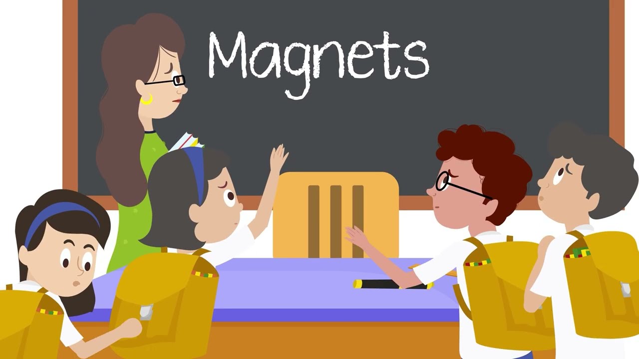 AcadAlly - Your ultimate learning companion - YouTube