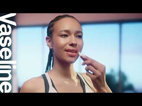 New Gluta-Hya Serum Lip Gloss - Tints, Plumps and Protects