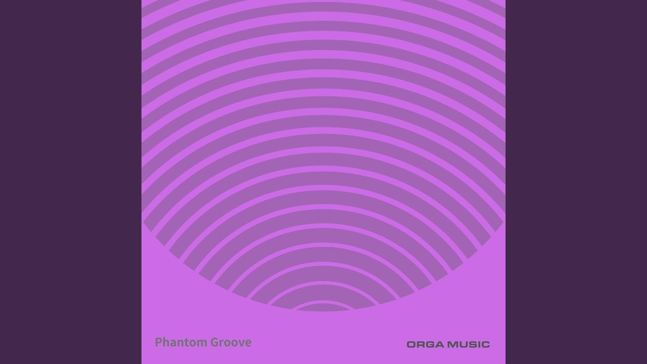 Phantom Groove - YouTube