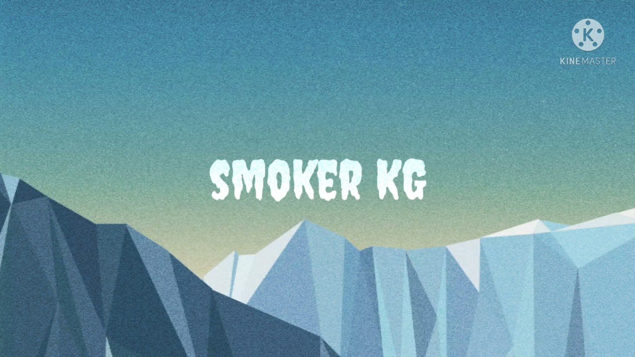 Chike ft Simi ft Smoker KG - YouTube