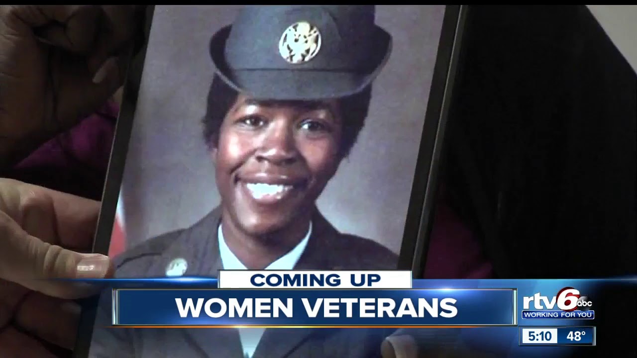 RTV6 News at 5 | January 15, 2020 - YouTube