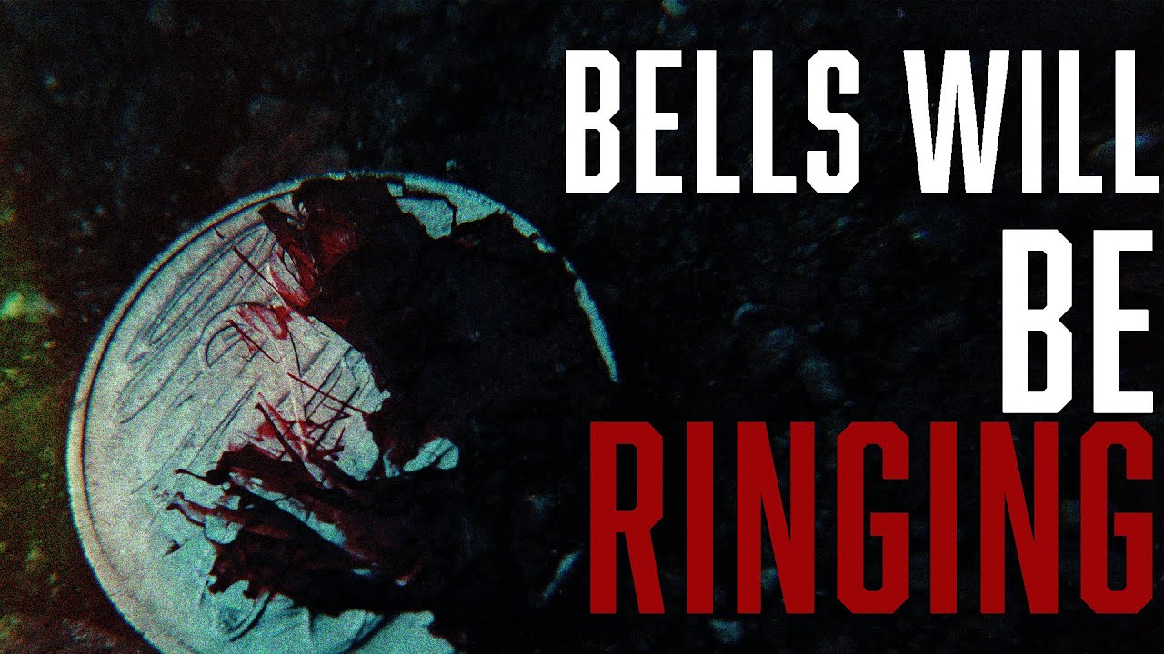 "Bells Will Be Ringing" Trailer | A film that opens with the knowledge ...