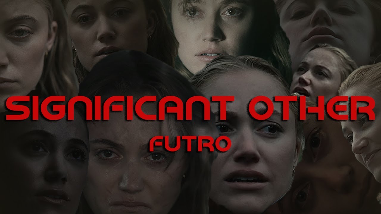 Significant Other YouTube significant-other-youtube