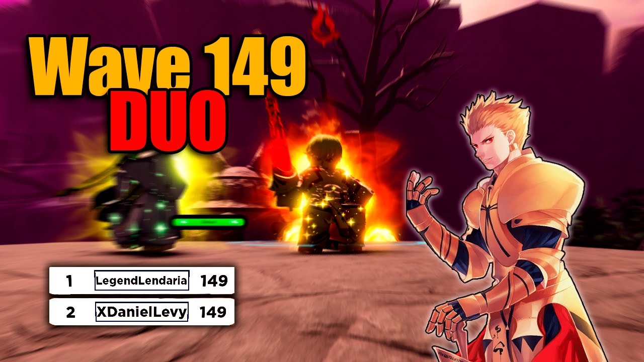 How to get Wave 149 Duo FT @DanielAkira | ASTD - YouTube