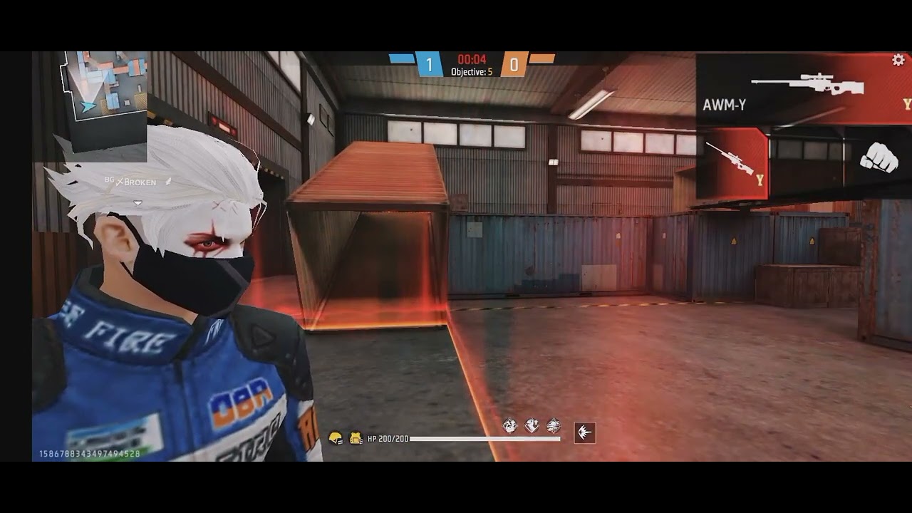 What A Unbelievable one tap Watch Till End 🇵🇰🇵🇰💯💯 - YouTube