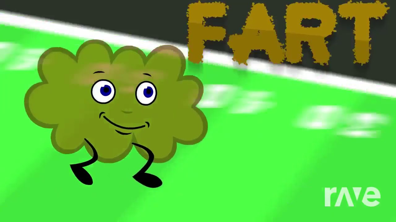 9 Style Intro - Object Terror Intro & Gamerkidclark | RaveDJ - YouTube