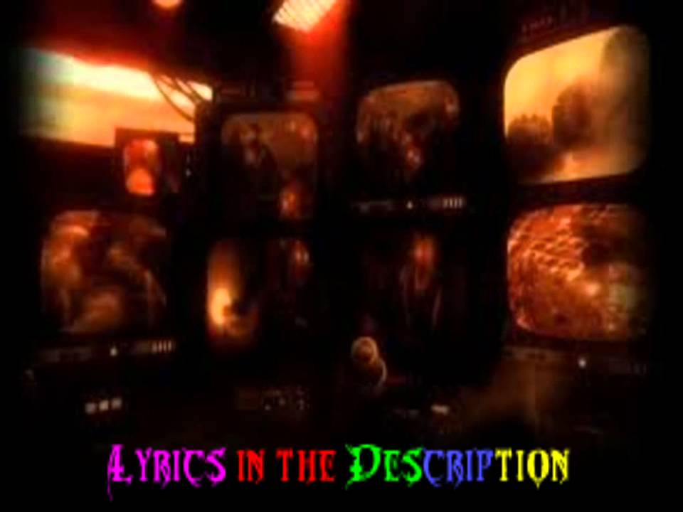 [Call Of Duty Black Ops]Elena Siegman - 115 Full Song (Game Over:Der ...