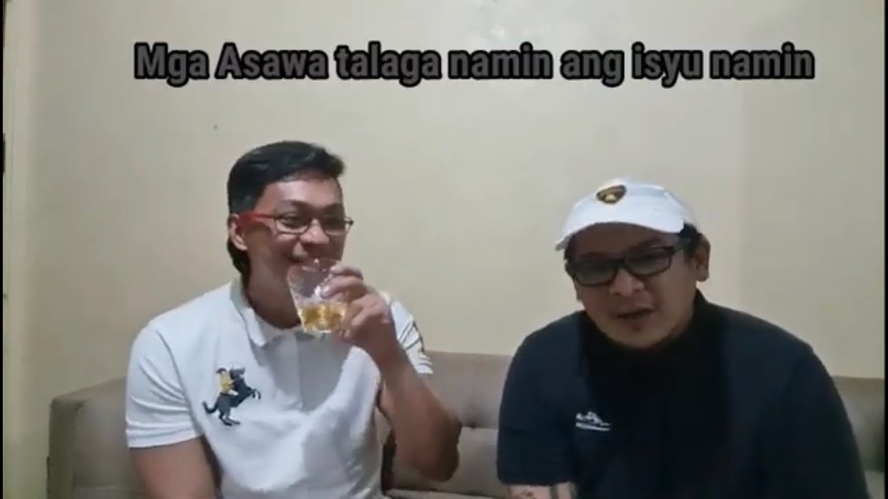 Kumusta nga ba maging Ahente ng FMCG? Kwentuhan Session with Bong Lazo ...
