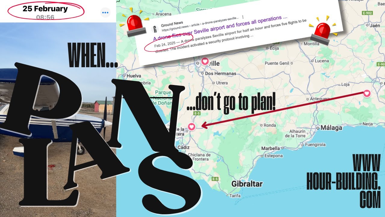 Flying around Granada Hour Building: How to Build Hours - YouTube