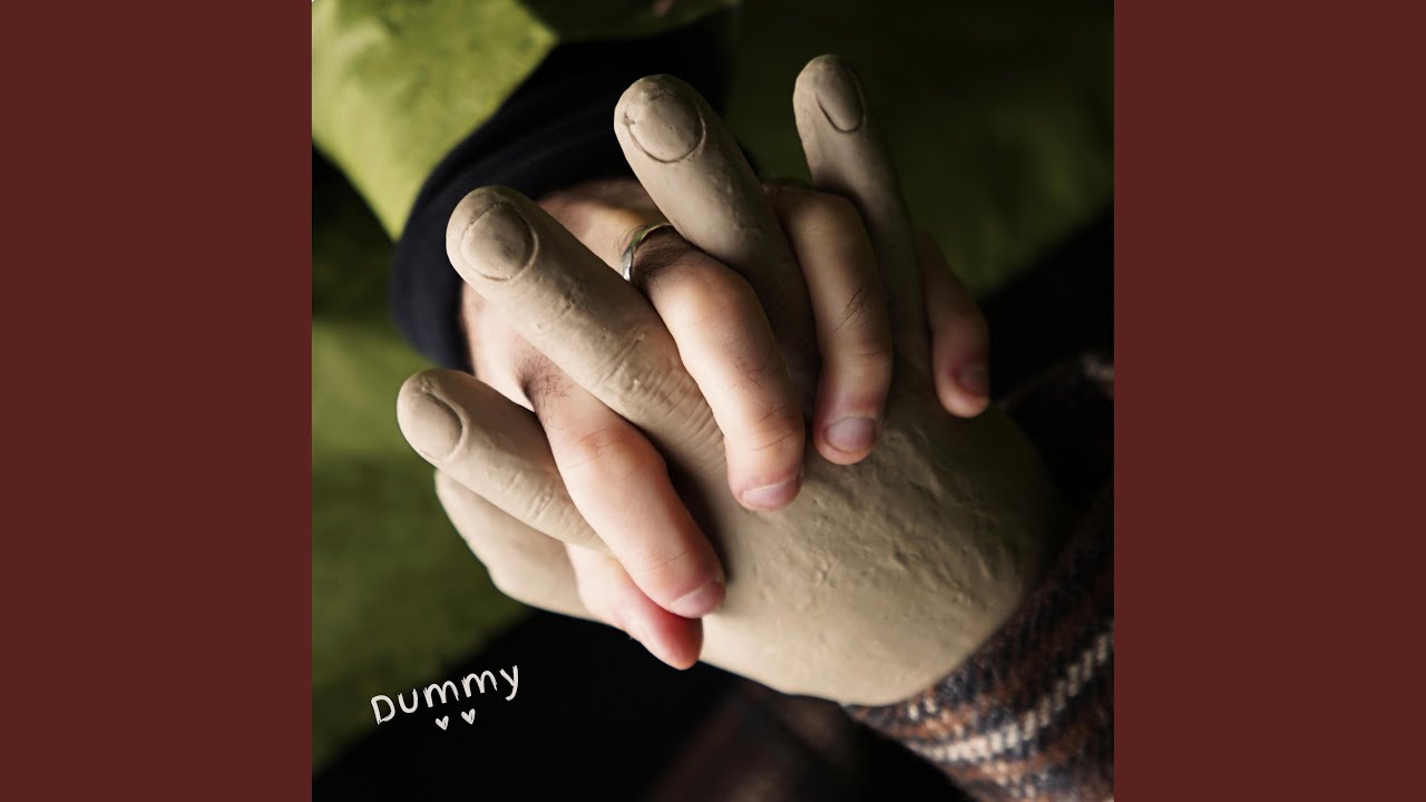 Dummy - YouTube