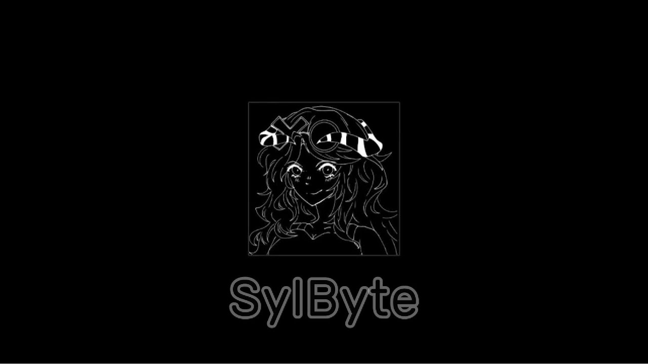 Roblox - Sylbyte Insane Mode [Naomi] - YouTube