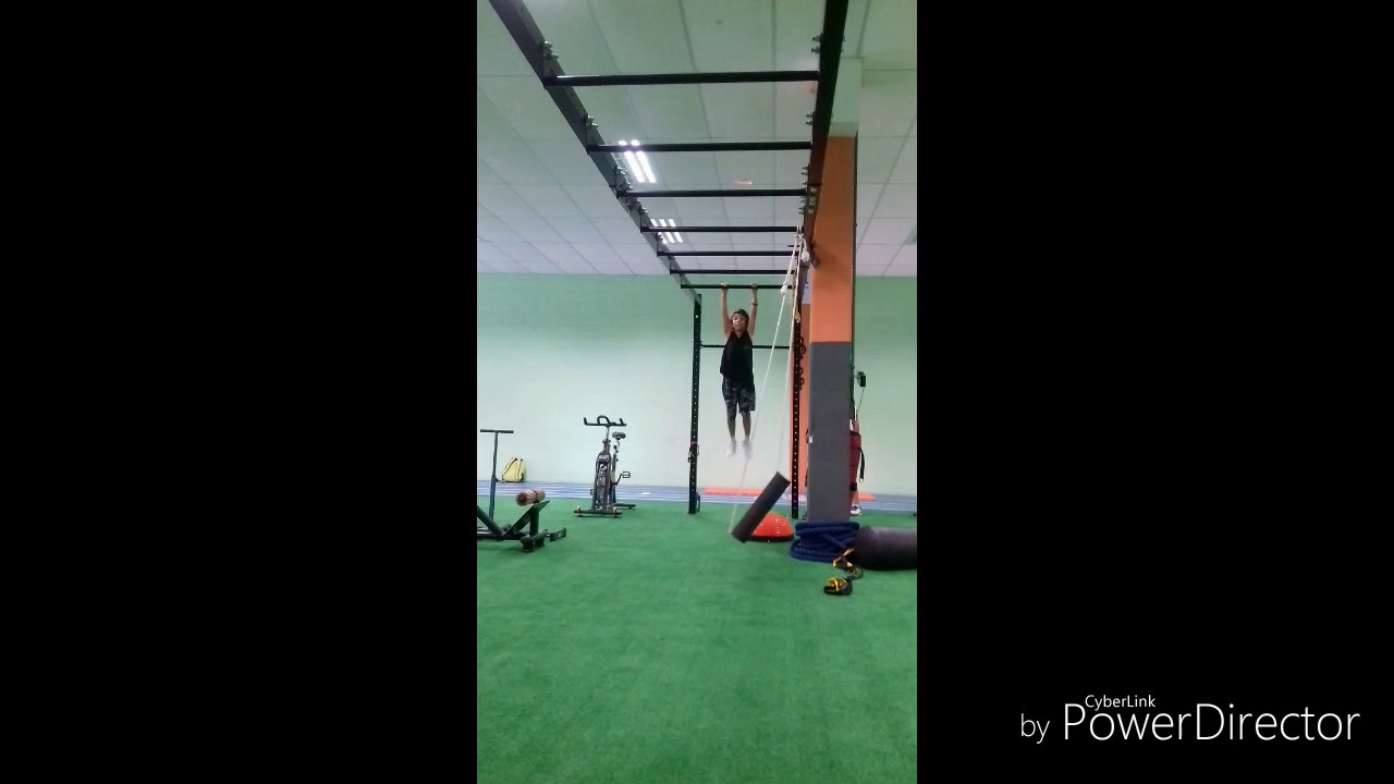 Aula de parkour com o Ninja Flow SC#2 (ft: Ninja Flow , Luiz e Heitor ...