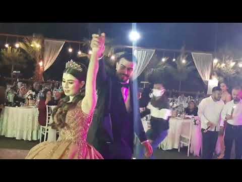 #YİĞENİMİZİN#NİŞAN#TÖRENİ#PART#BİR#