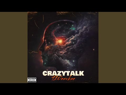 Crazy Talk (feat. KEE) - YouTube