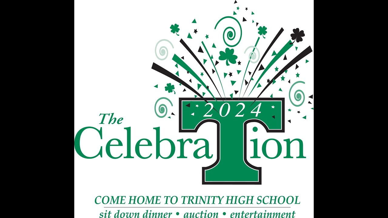 CelebraTion Financial Aid Appeal Day - YouTube