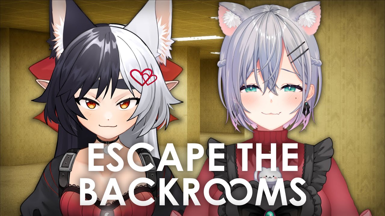 「Hiiragi Emuri / 柊えむり Ch.」のチャンネル情報、分析、アーカイブ一覧 - VTuberライブ