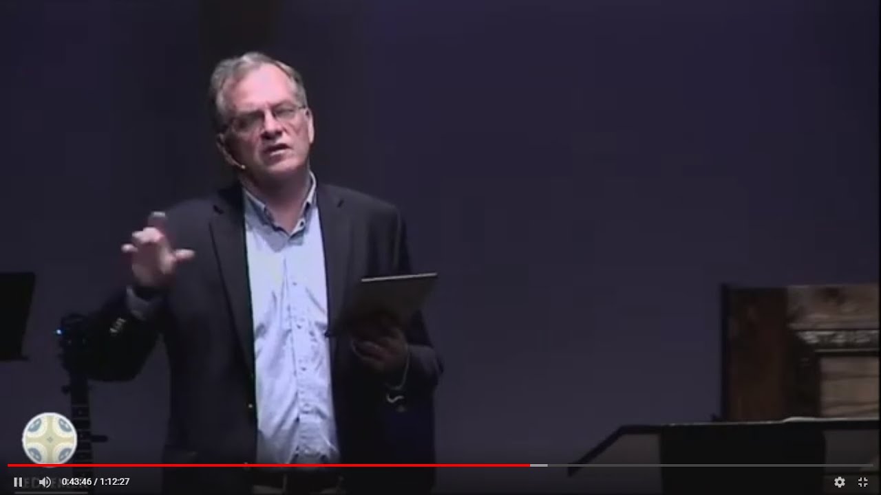 "Called To Learn From Trials" - Pastor Craig Swartz - January 24, 2021 ...