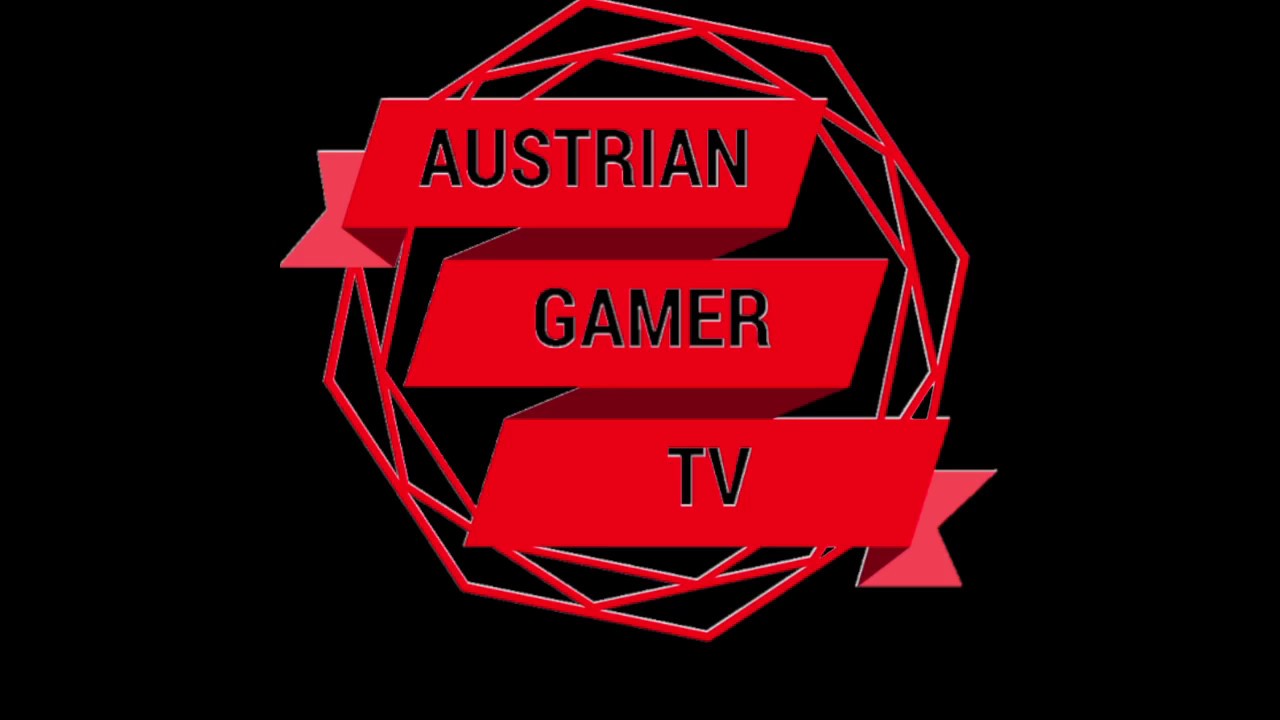 Austrian Gamer TV Trailer Deutsch - YouTube