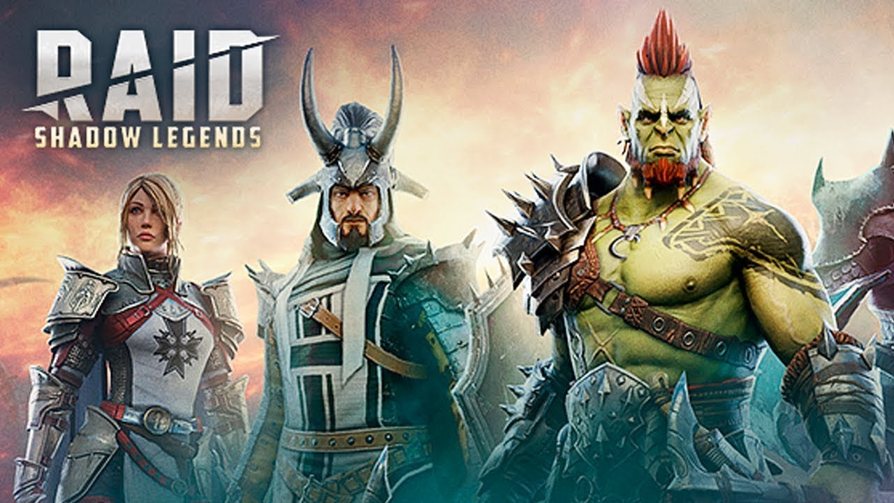 Ma diffusion - YouTube