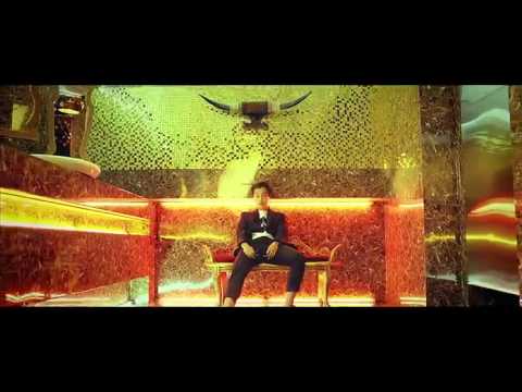 BEAST yey Japanese