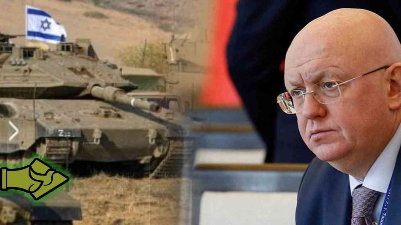 «ΣΤΑ ΠΡΟΘΥΡΑ ΜΕΓΑΛΗΣ ΑΝΑΦΛΕΞΗΣ Η ΜΕΣΗ ΑΝΑΤΟΛΗ» - YouTube