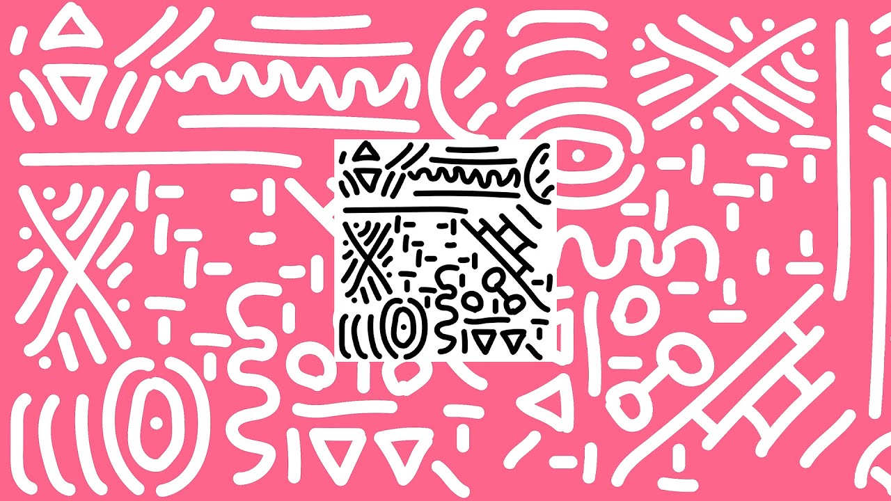 Both are True: Olivia Krouwkam: Excerpt 2 (360 video) - YouTube