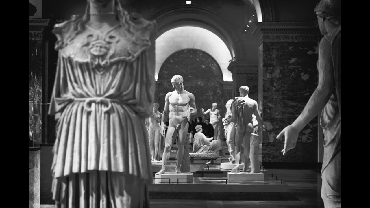 Ivan Dorn & Roman Bestseller - Ренессанс ( SHMN Remix ) - YouTube