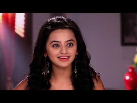 Swaragini Episode 343 Full Episode
