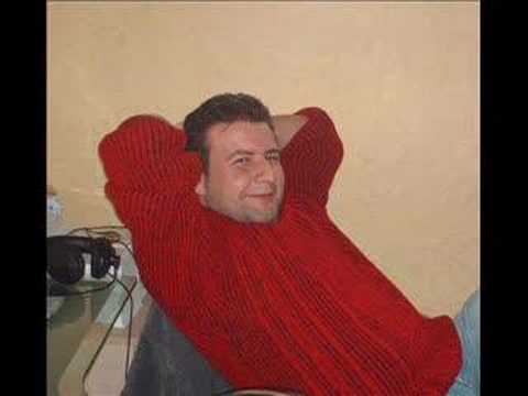 kalp kalbe karşı derler