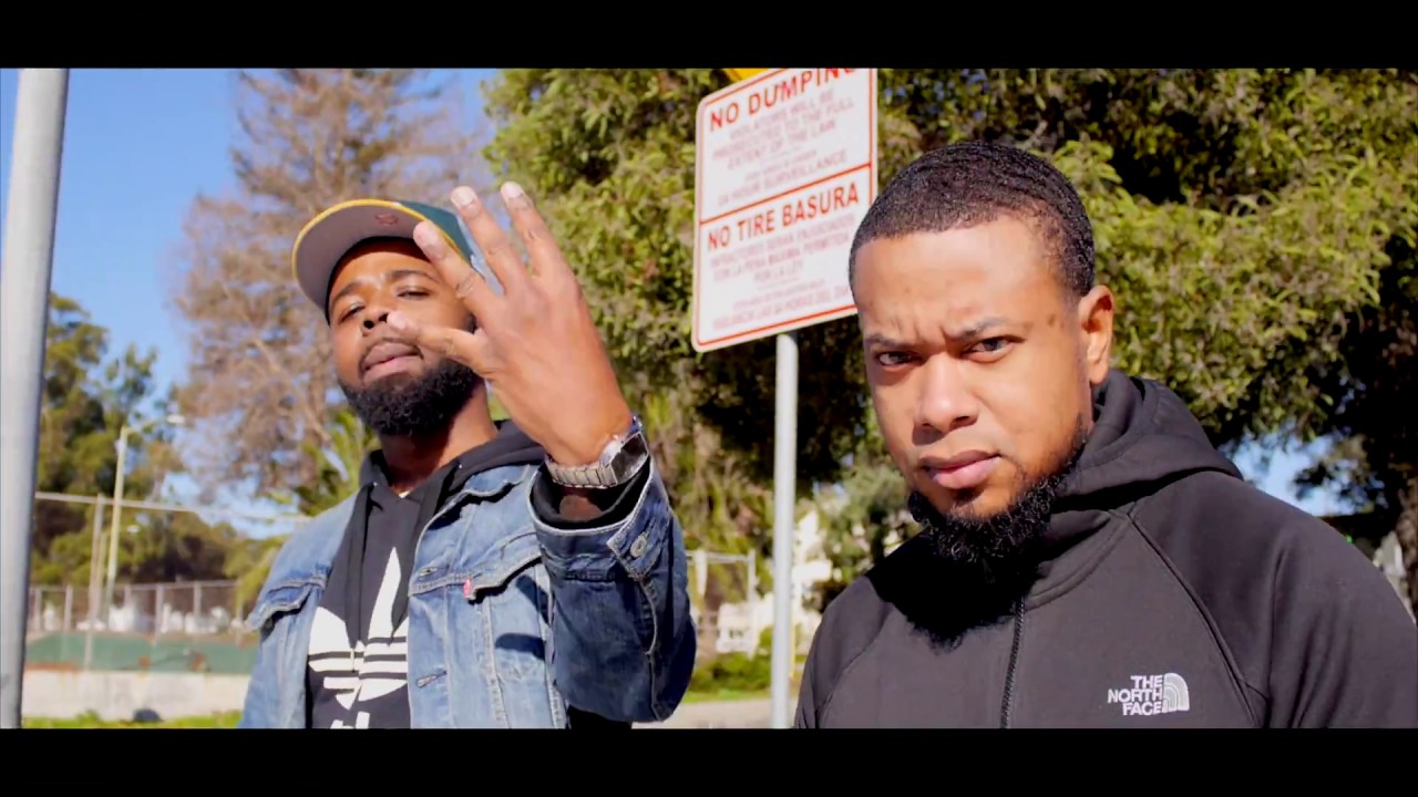 Jamal Jordan - All For Nothin (Music Video) [Thizzler.com] - YouTube