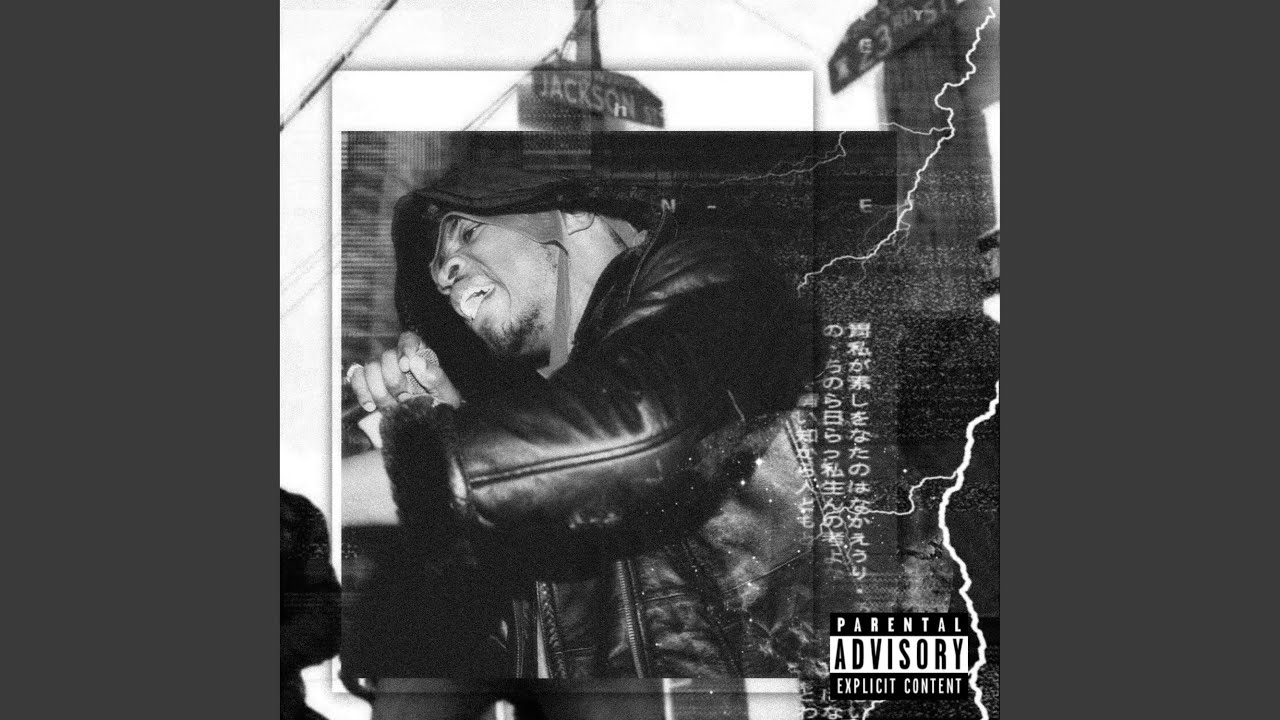 REGARDLESS - YouTube Music