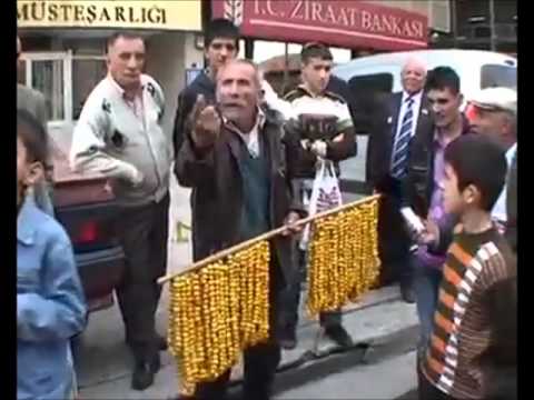 Tüpe Zam,Gaza Zam,Hani Bize Z(AM) :))))