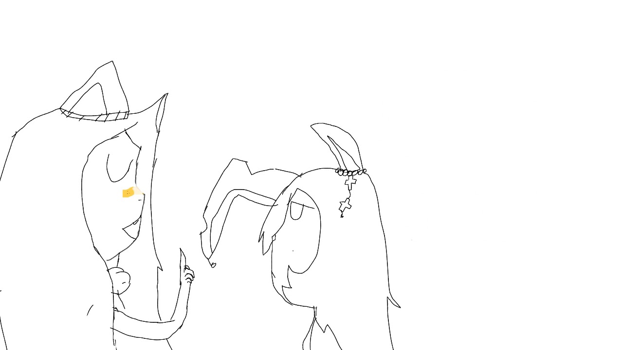 Ayee// Meme // Ayumi Ishii - YouTube