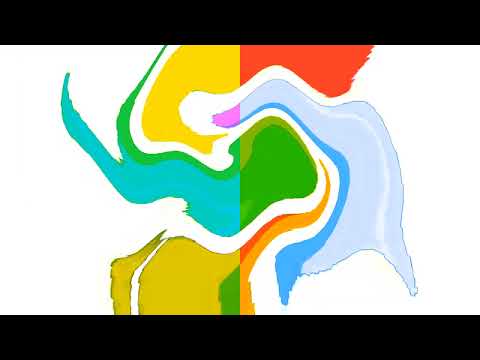 All Windows Animations From MS Paint Updated V3 in G Major 1949 - YouTube