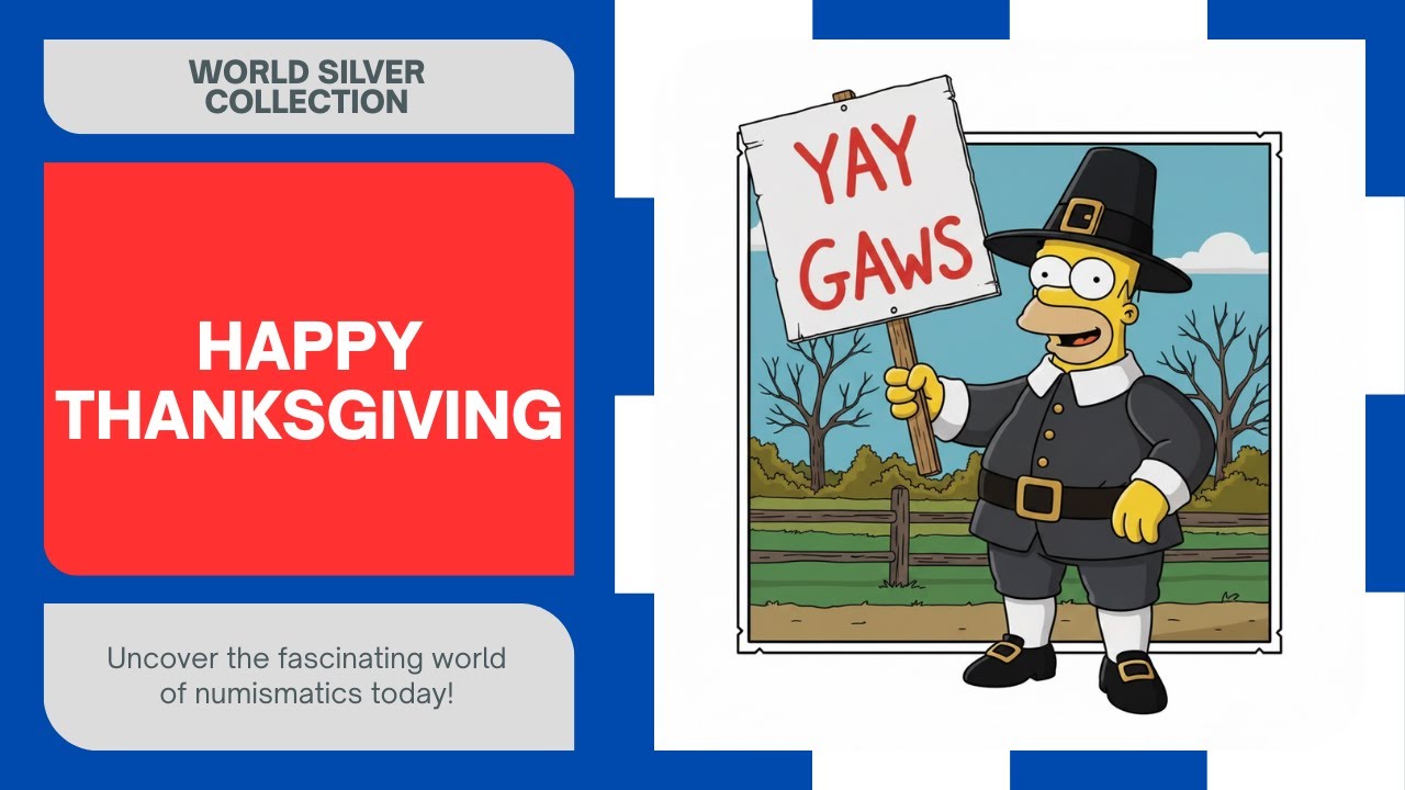 YAY GAWS! And HAPPY THANKSGIVING!! - YouTube