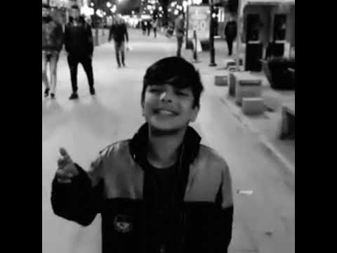 Haydi Söyle status uçun maraqli vidiolar statuslar