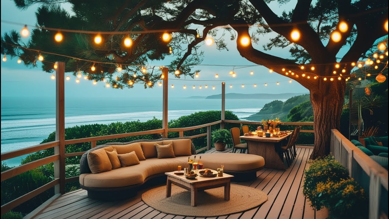 🔴 Beautiful Relaxing Music 🍃 Stop Overthinking, Stress Relief Music ...