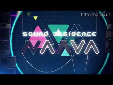 JAV 15   Lủng Nguyễn
