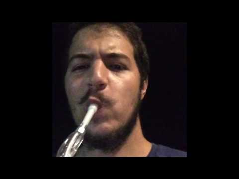 Obur 6. bölüm /Önce mangal sonra gıybet
