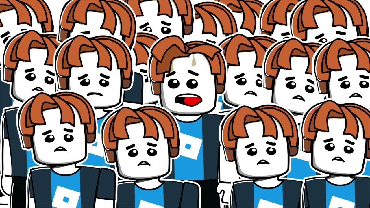 Live/raids/trade/grind. - YouTube