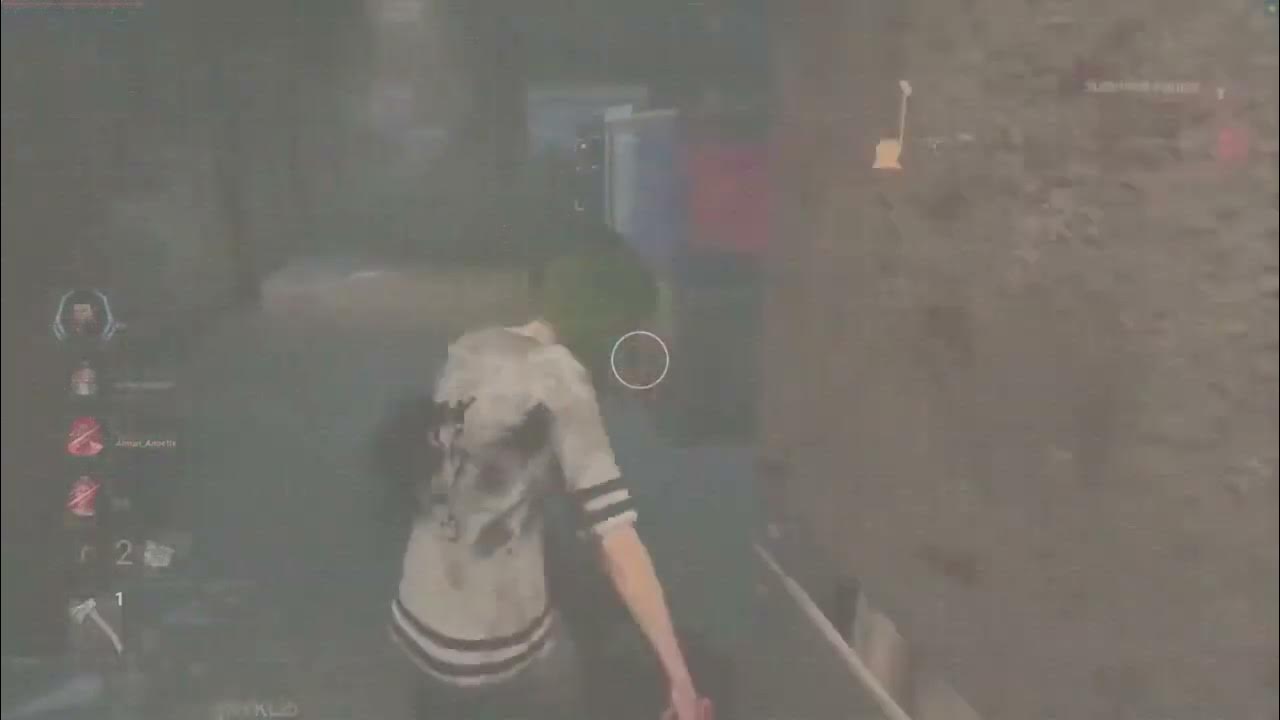 THE NEW BEST DBD HACK 🔴 DEAD BY DAYLIGHT CHEAT 🔴 UNLOCK ALL + FULL🔴 WORK - YouTube