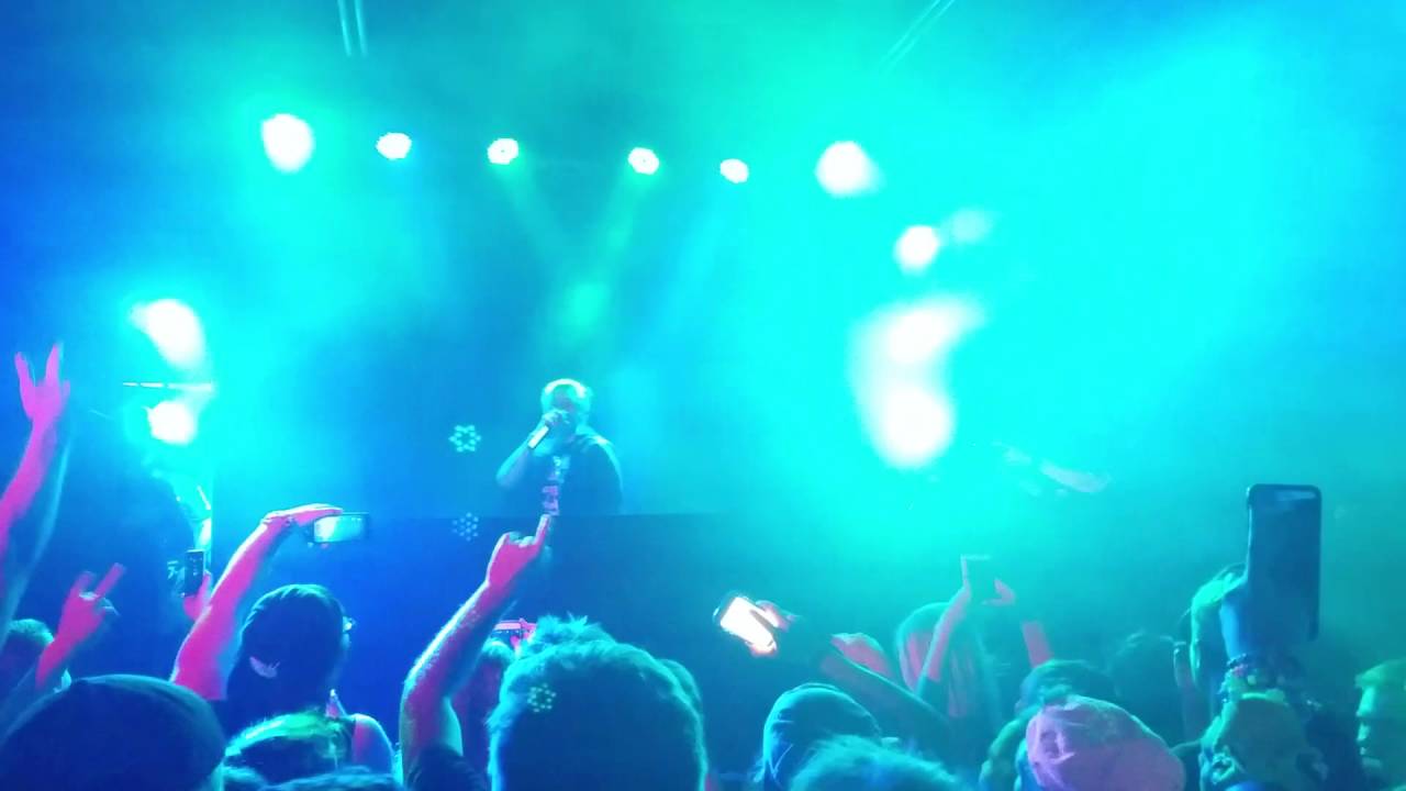 Ghastly 12 YouTube ghastly-12-youtube