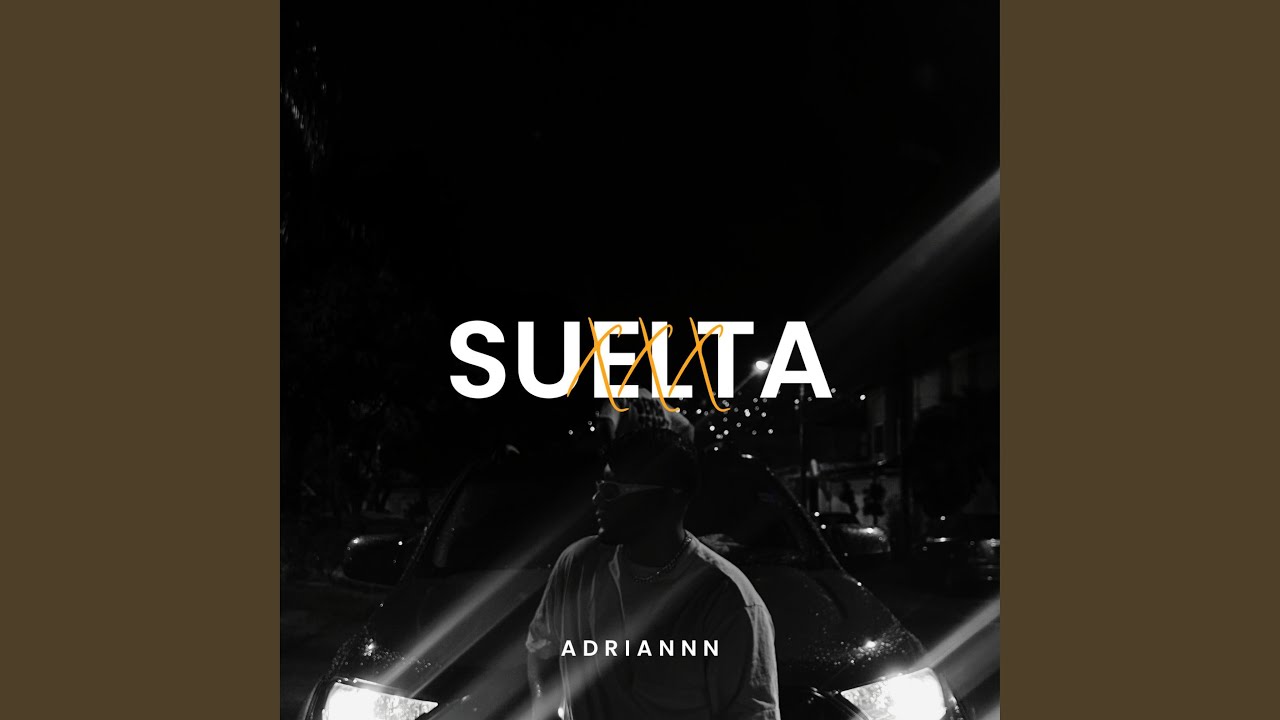 Suelta - YouTube