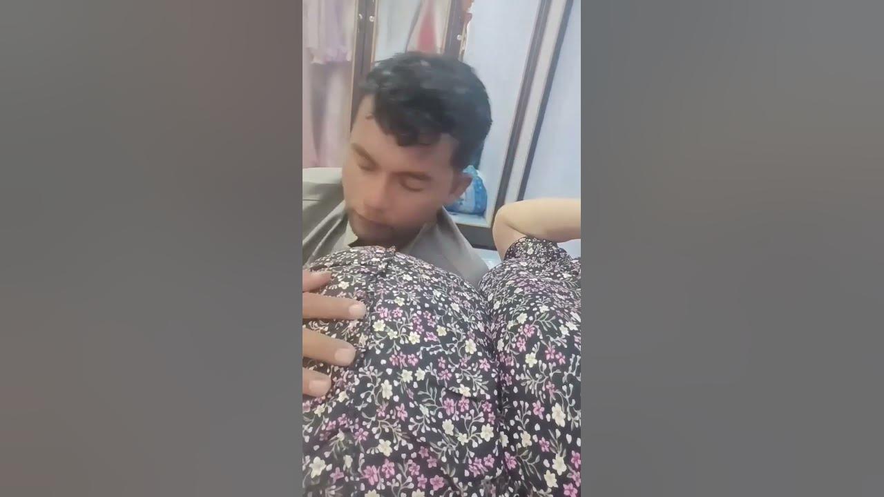 EMANK BOLEH SEBULAT INI🥰 - YouTube