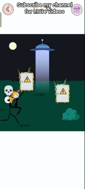 #shorts #games #gaming #trending #viral #phonk #trendingshorts #viral #views_viral_video ...