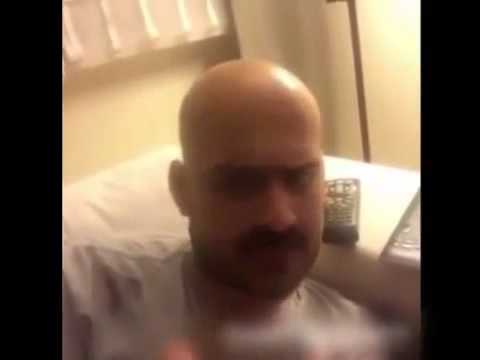 Ünlülerin Dubblajları