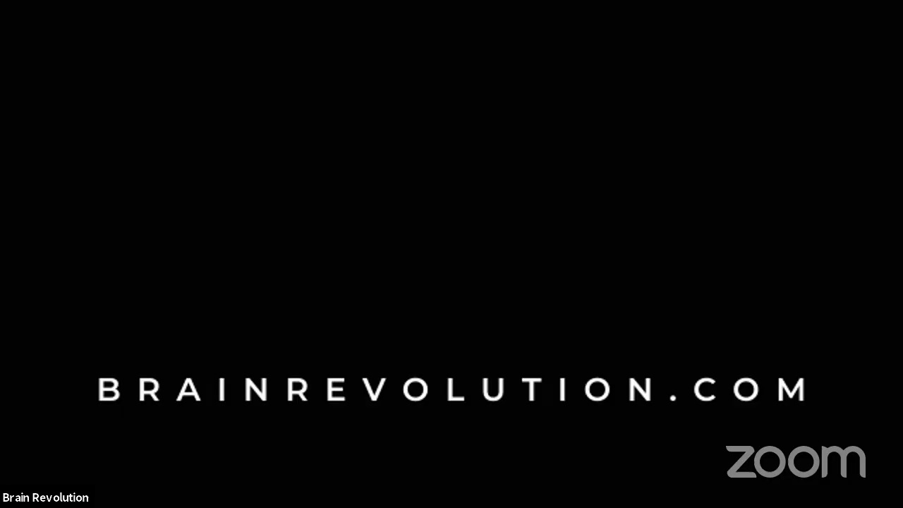 The Brain Revolution - YouTube