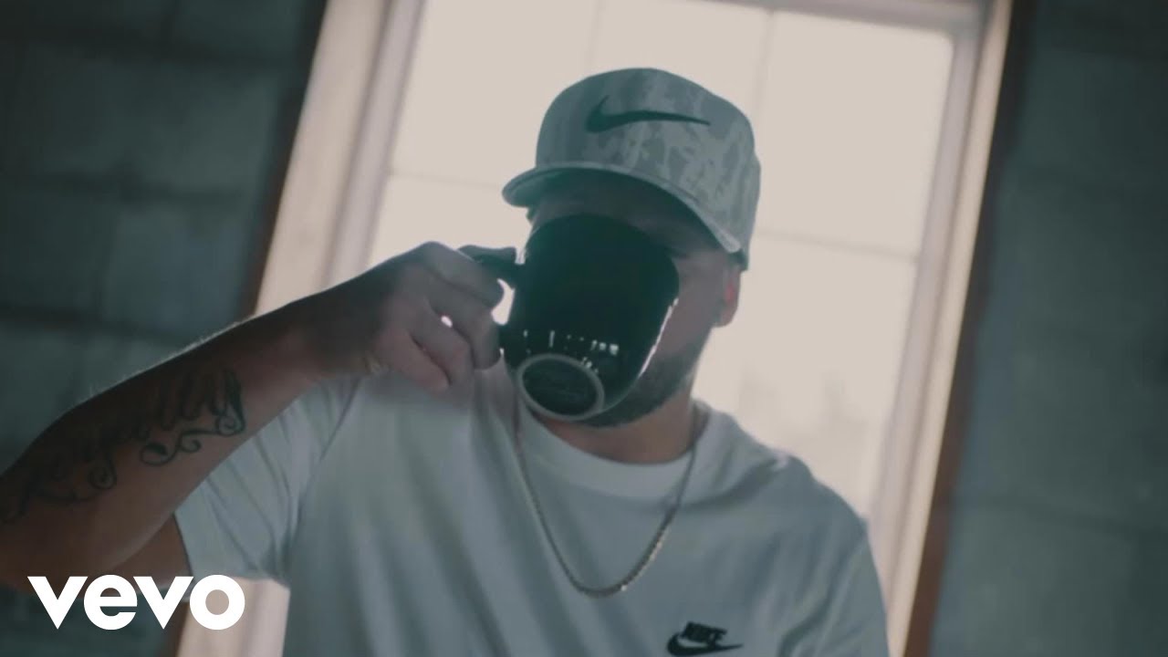 Yung B.A.R. - Folgerz ft. BYRD - YouTube