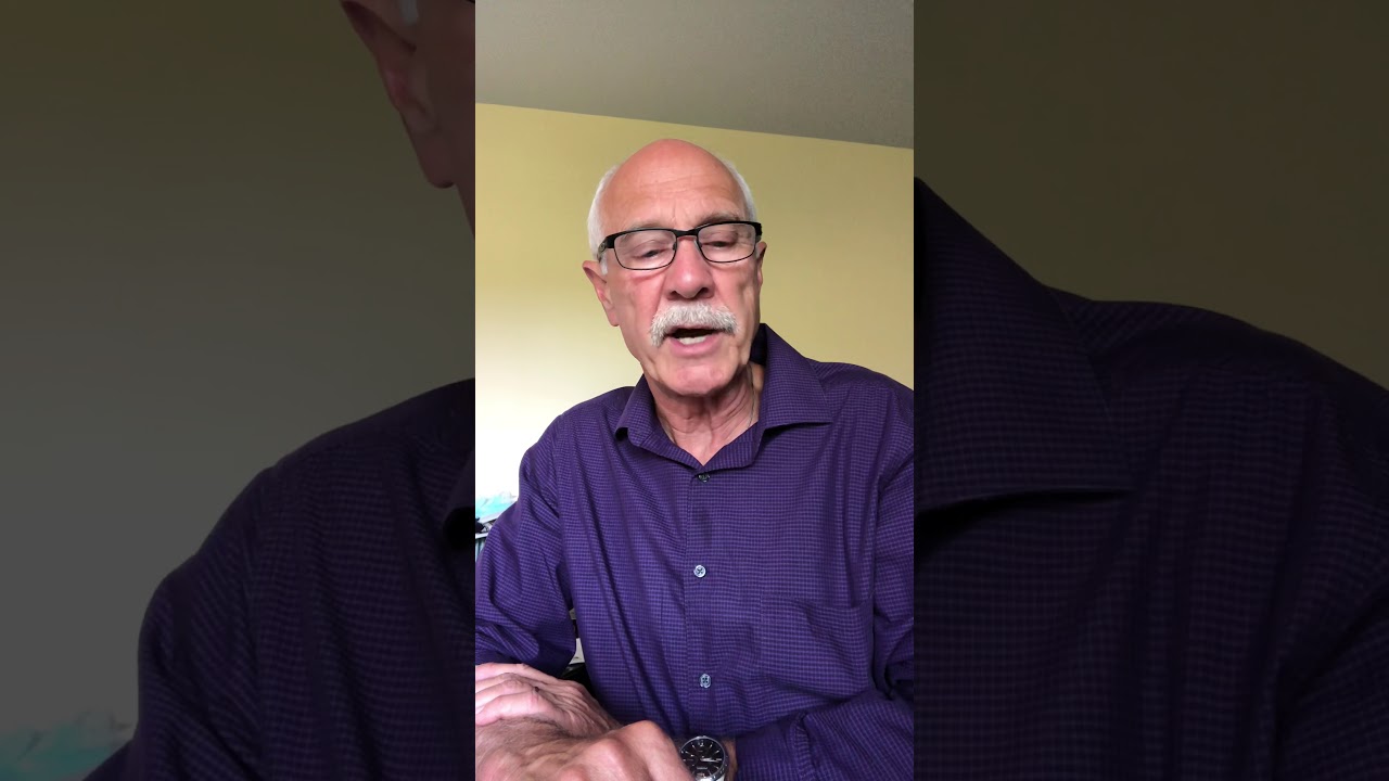 Encouragement For Troubled Times 07 21 2020 Psalm 18 1 15 YouTube Encouragement For Troubled Times 07 21 2020 Psalm 18 1 15 YouTube